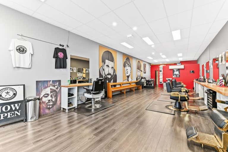Shop 1, 11 John Street, Pakenham, VIC 3810 - Shop & Retail Property For ...