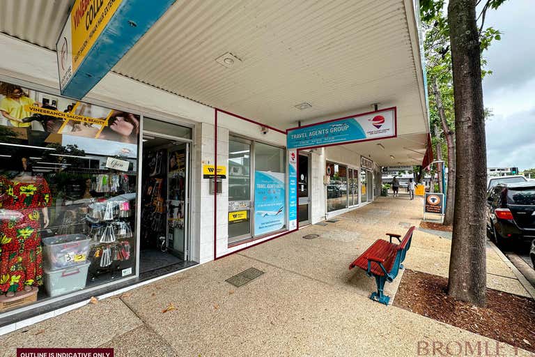 3/168 Beaudesert Road, Moorooka, QLD 4105 - Shop & Retail Property For ...