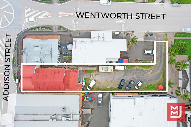 8 Addison Street, Shellharbour, NSW 2529 - Shop & Retail Property For ...