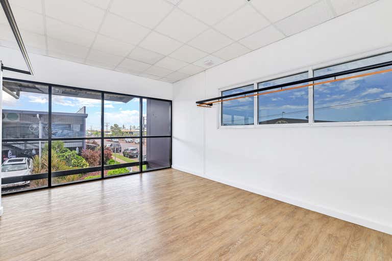 2/42 Toupein Road, Yarrawonga, NT 0830 - Office For Sale or Lease ...