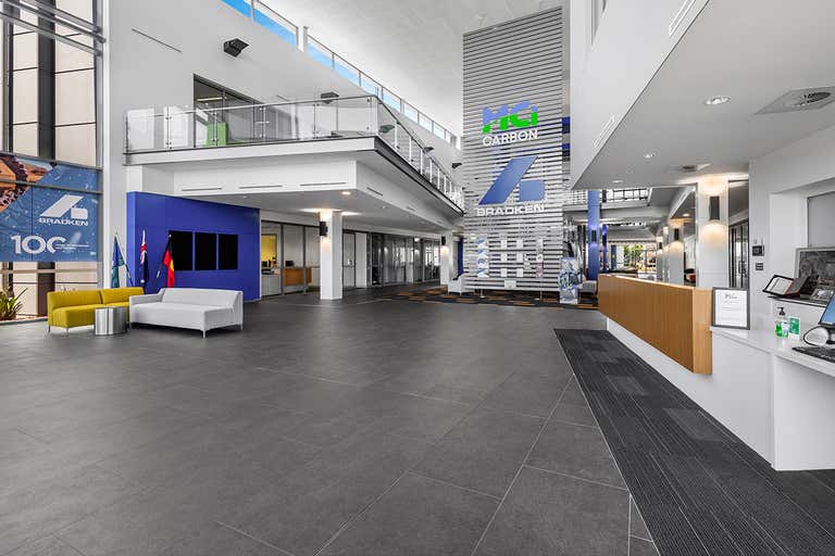 Leased Office at 20 McIntosh Drive, Mayfield West, NSW 2304 ...