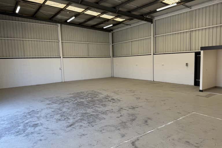 Leased Industrial & Warehouse Property at 6/18 Jesmond Road, Croydon ...