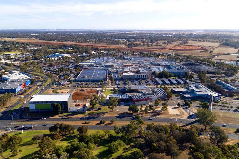 2 Playford Boulevard, Elizabeth, SA 5112 - Office For Lease ...