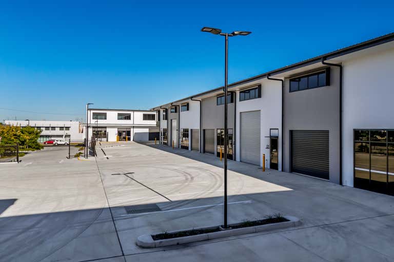 185 Toombul Road, Northgate, QLD 4013 - Industrial & Warehouse Property ...