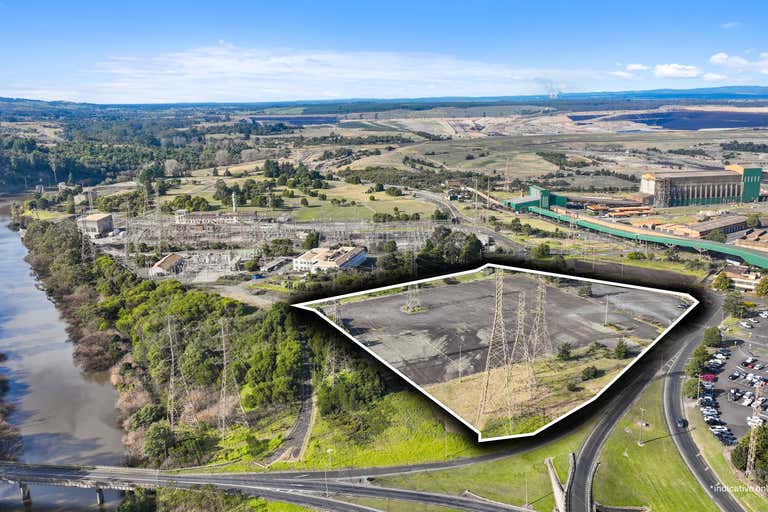 Yallourn Drive, Yallourn, VIC 3825 - Development Site & Land For Sale ...