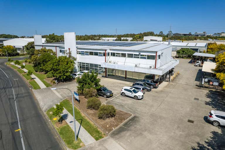 7 Frost Drive, Mayfield West, NSW 2304 - Industrial & Warehouse ...