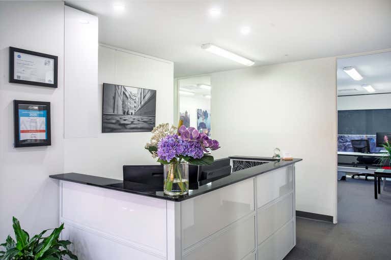 Sold Office at 10/154 Fullarton Road, Rose Park, SA 5067 - realcommercial