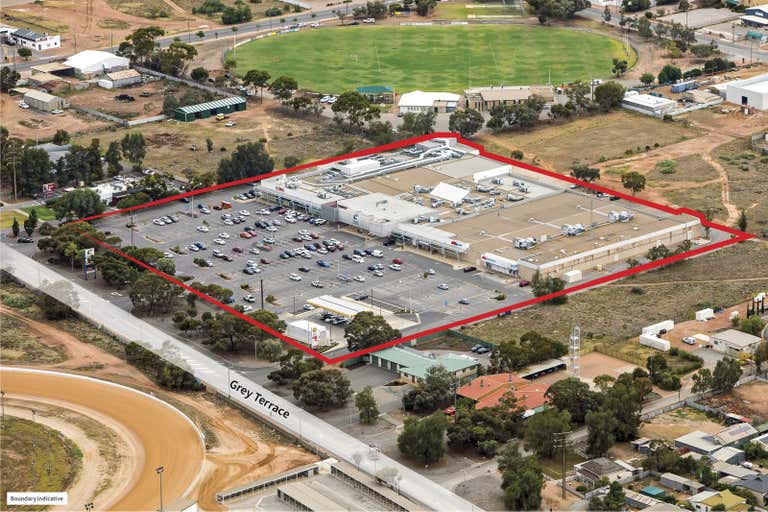 Sold Shop & Retail Property at Pirie Plaza Shopping Centre, 91-95 Grey ...