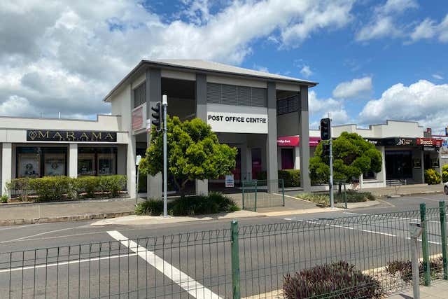 4/94 Byrnes Street, Mareeba, QLD 4880 - Shop & Retail Property For ...
