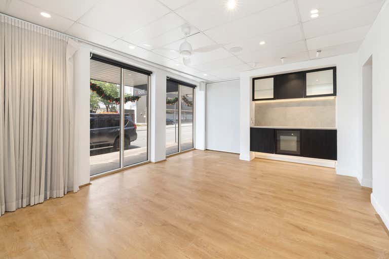 2 174 Liverpool Road, Enfield, NSW 2136 - Shop & Retail Property For ...