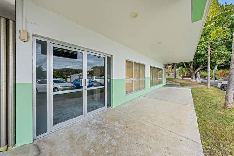 65 Gilston Street, Keperra, QLD 4054 - Shop & Retail Property For Lease ...