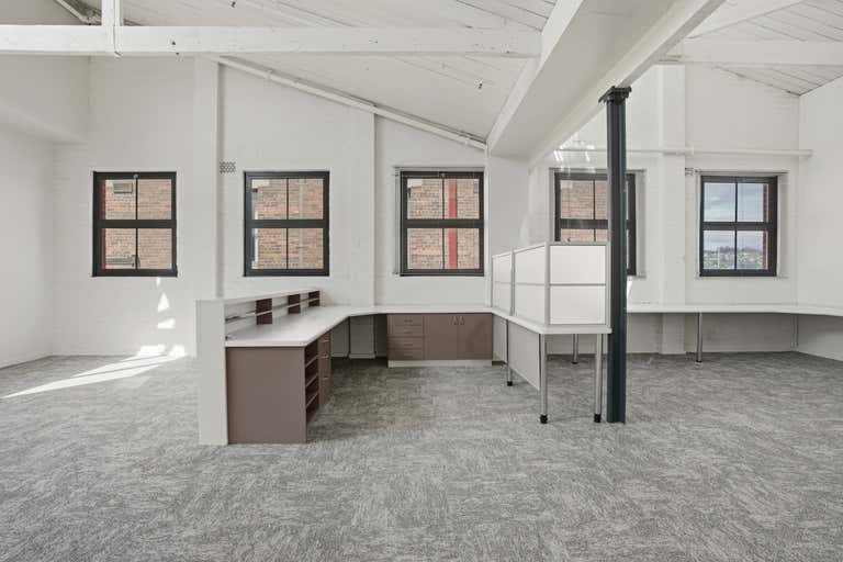 level 3, 10-14 Paterson Street, Launceston, TAS 7250 - Office For Lease ...