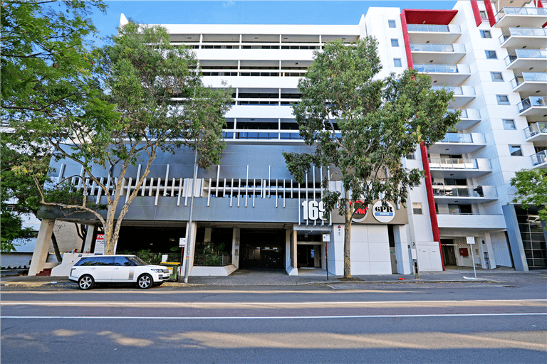 169 Hay Street, East Perth, WA 6004 - Office For Lease - realcommercial