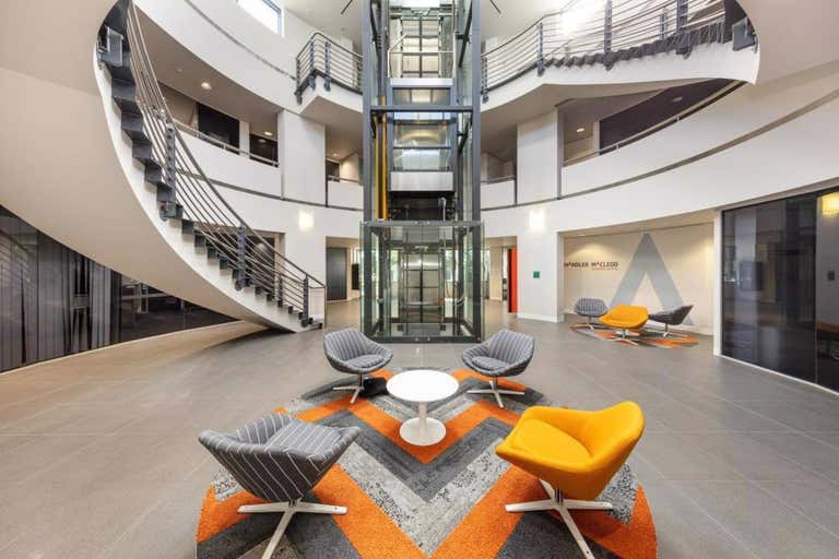 745 Springvale Road, Mulgrave, VIC 3170 - Office For Lease - realcommercial