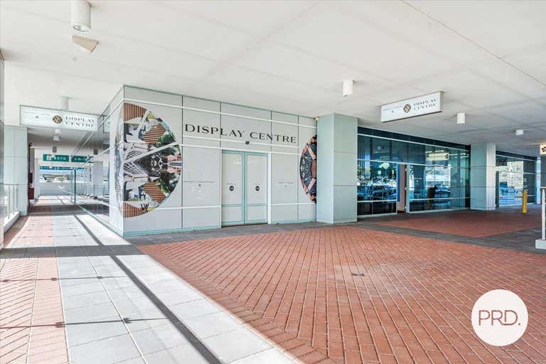 10 Century Circuit, Norwest, NSW 2153 - Shop & Retail Property For Sale ...