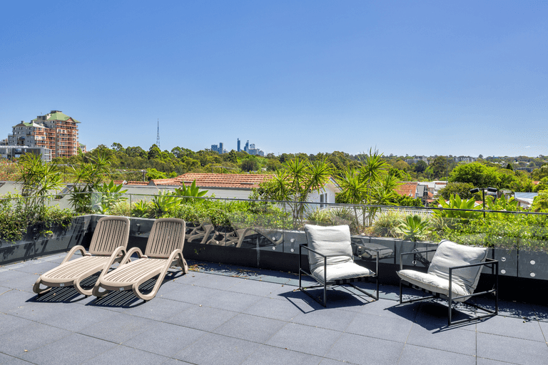Ground Floor, 54 Chandos Street, St Leonards, NSW 2065 - Office For ...