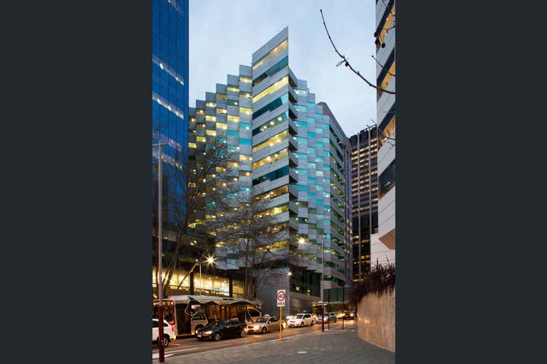 15-17 William Street, Perth, WA 6000 - Office For Lease - realcommercial