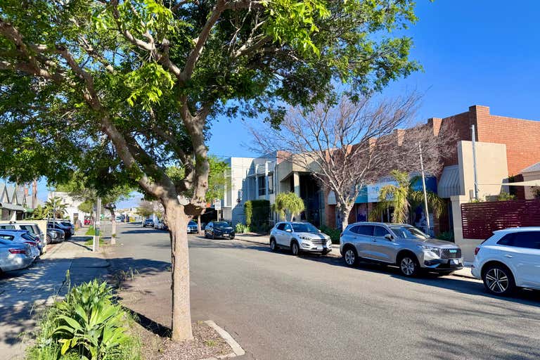 97 Edward Street, Perth, WA 6000 - Office For Lease - realcommercial