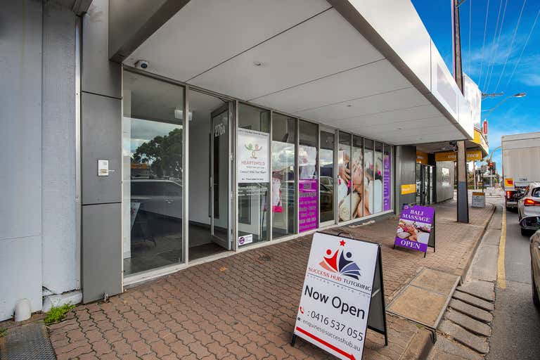 276A Main North Road, Prospect, SA 5082 - Office For Sale - realcommercial