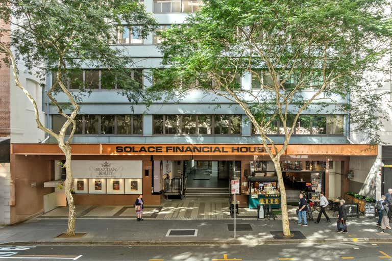 28/97 Creek Street, Brisbane City, QLD 4000 - Office For Sale ...