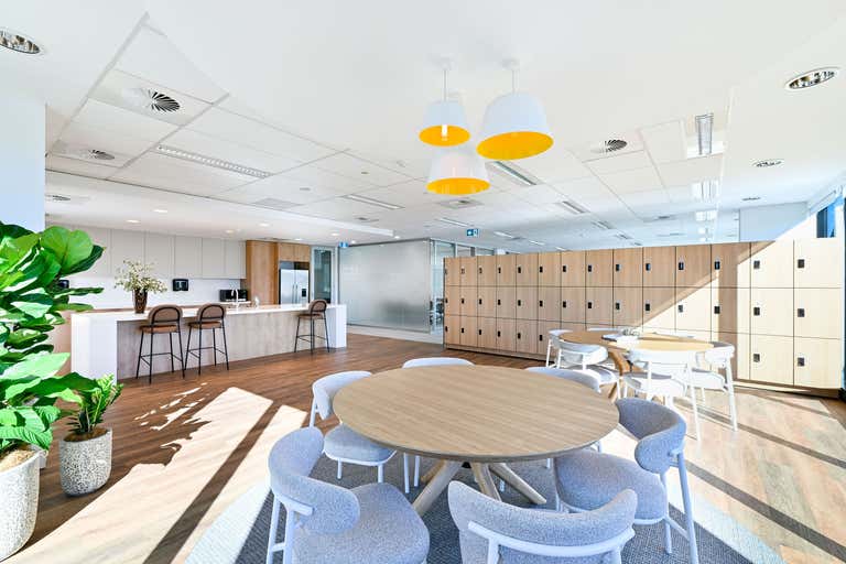 76 Skyring Terrace, Newstead, QLD 4006 - Office For Lease - realcommercial