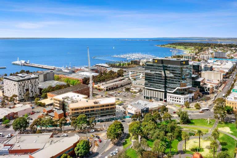 Leased Office at 155 Mercer Street, Geelong, VIC 3220 - realcommercial