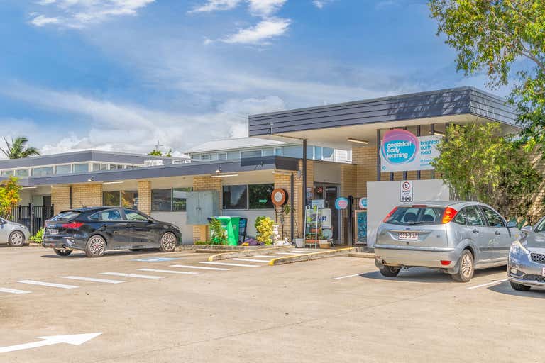 Sold Medical & Consulting Property at Goodstart Early Learning, 74 ...