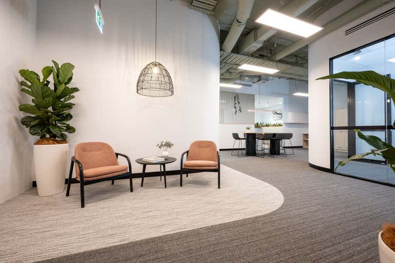 60 King William Street, Adelaide, SA 5000 - Office For Lease ...