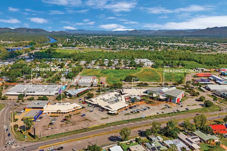 52 Hervey Range Road, Thuringowa Central, QLD 4817 - Shop & Retail ...