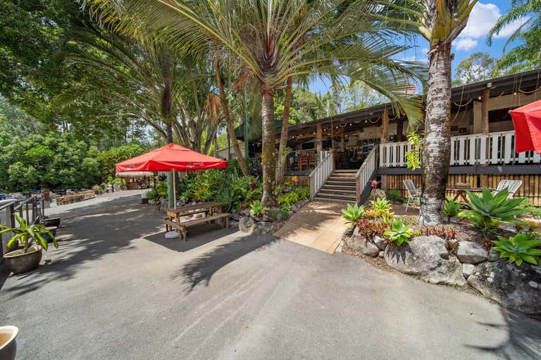 1381 Eumundi Noosa Road, Eumundi, QLD 4562 - Other Property For Sale or ...