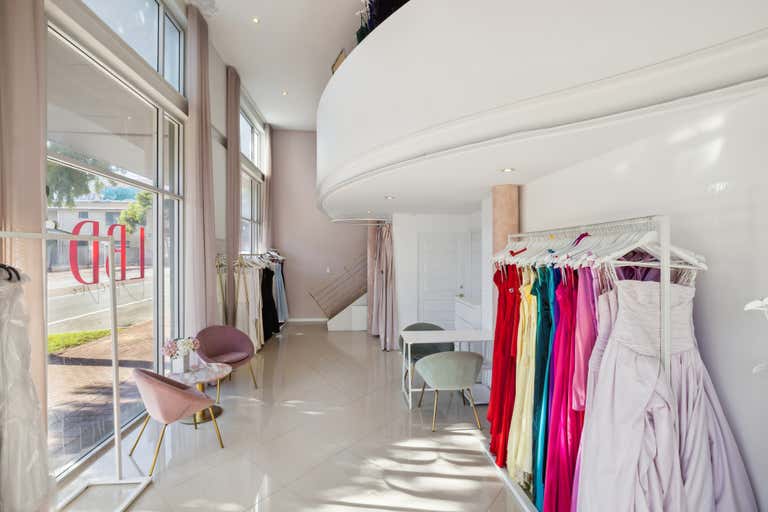 8/325 Newcastle Street, Northbridge, WA 6003 - Office For Lease ...