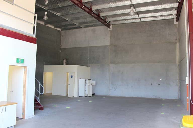 Sold Industrial & Warehouse Property at Unit 13, 5-7 Channel Road ...
