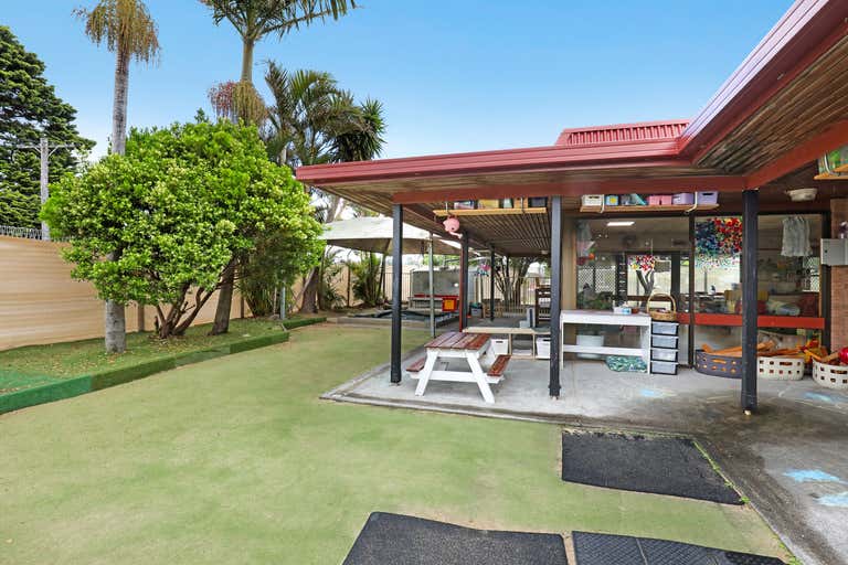 8 Harvey Street, Warilla, NSW 2528 - Other Property For Sale ...