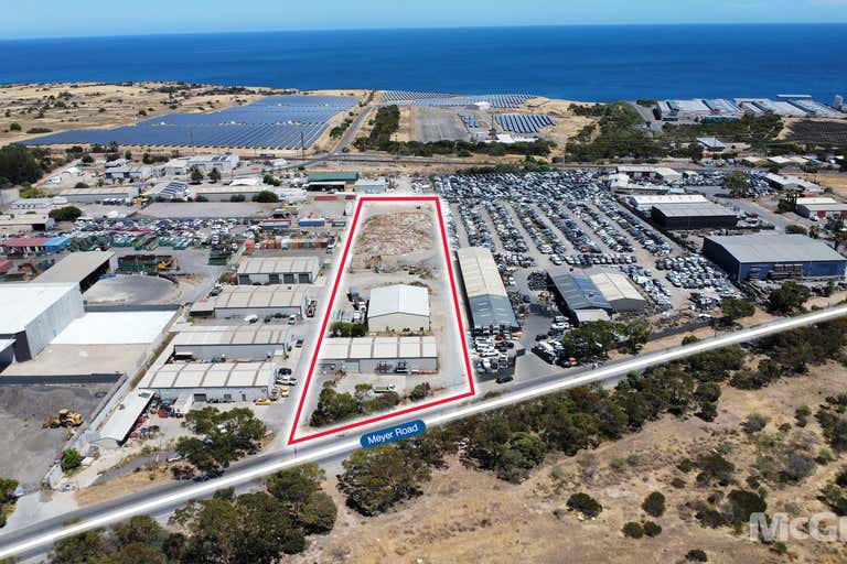 17A Meyer Road, Lonsdale, SA 5160 - Development Site & Land For Sale ...