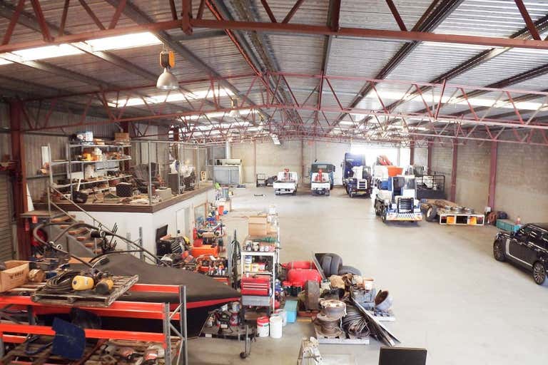 26 Counihan Road, Seventeen Mile Rocks, QLD 4073 - Industrial ...