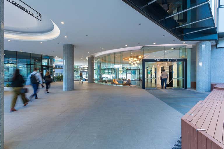 2 Mill Street, Perth, WA 6000 - Office For Lease - realcommercial