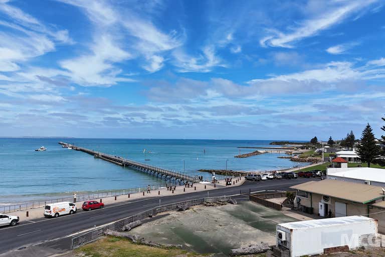 5 Beach Road, Beachport, SA 5280 - Development Site & Land For Sale ...
