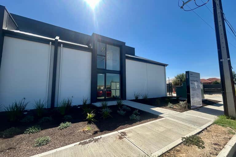 Leased Industrial & Warehouse Property at 57-59 Athol Street, Athol ...