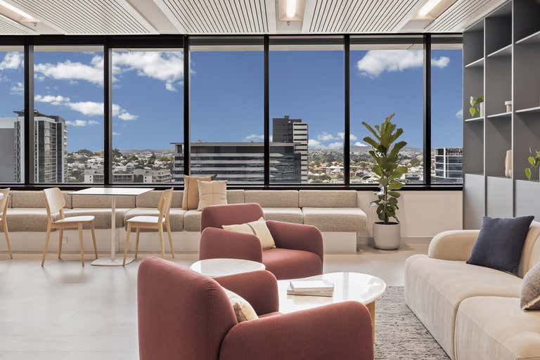 15 Green Square Close, Fortitude Valley, QLD 4006 - Office For Lease ...