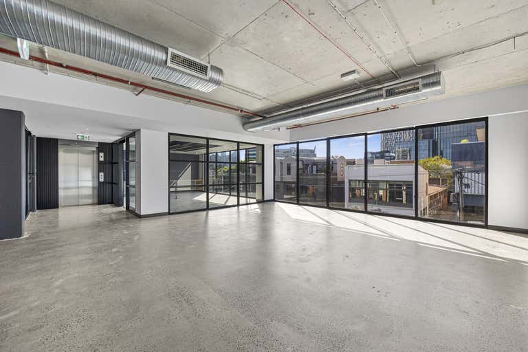 92 Tope Street, South Melbourne, VIC 3205 - Office For Lease ...