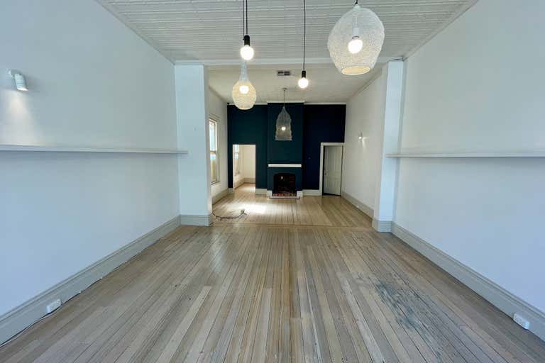 Leased Shop & Retail Property at 119 Martin, Brighton, VIC 3186 ...