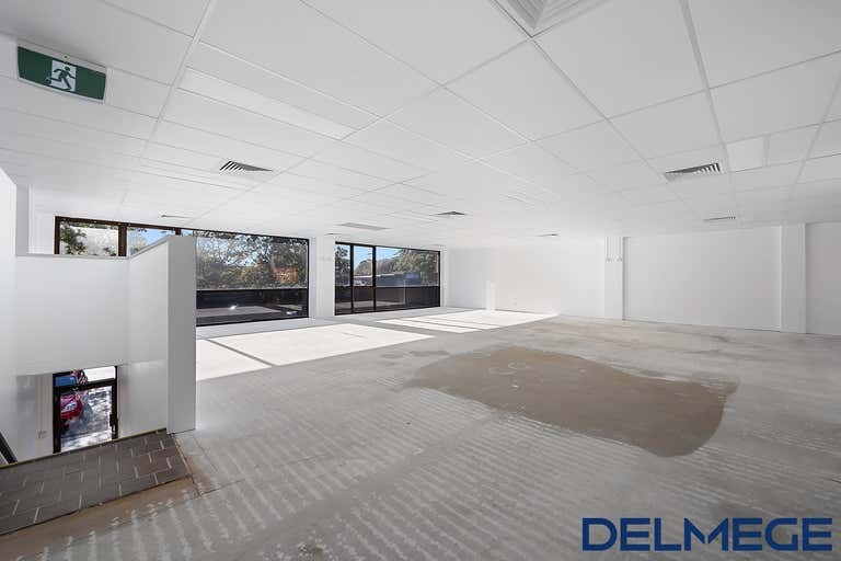 7C Waratah Street, Mona Vale, NSW 2103 - Office For Lease - realcommercial