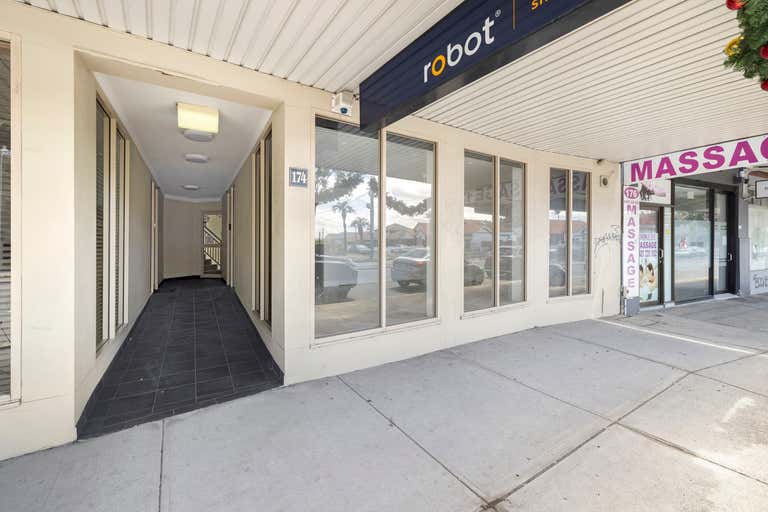 2 174 Liverpool Road, Enfield, NSW 2136 - Shop & Retail Property For ...