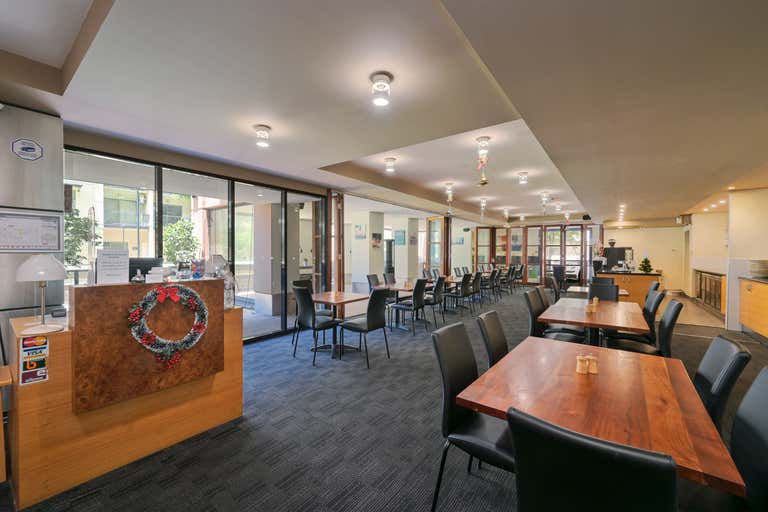 2/112 Mounts Bay Road, Perth, WA 6000 - Shop & Retail Property For Sale ...