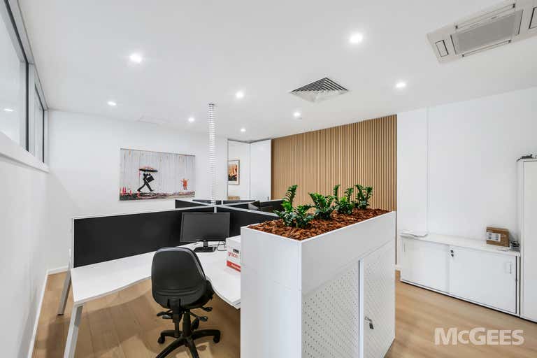Level 1, 195 North Terrace, Adelaide, SA 5000 - Office For Lease ...