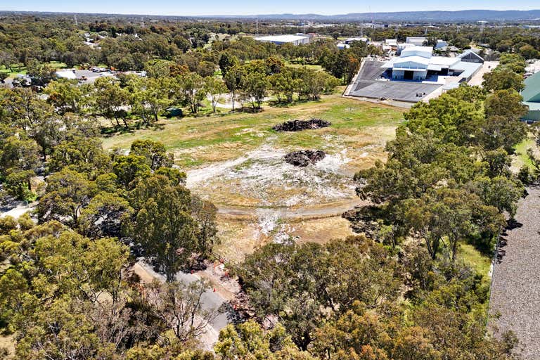 56 Hazelmere Circus, Hazelmere, WA 6055 - Industrial & Warehouse ...