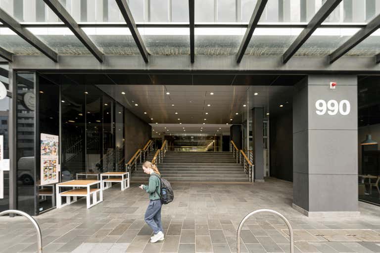 990 Whitehorse Road, Box Hill, VIC 3128 - Office For Lease - realcommercial