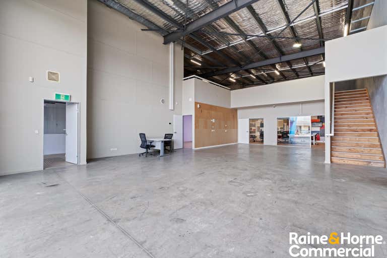 Leased Office at 19 Hamilton Street, Northgate, QLD 4013 - realcommercial
