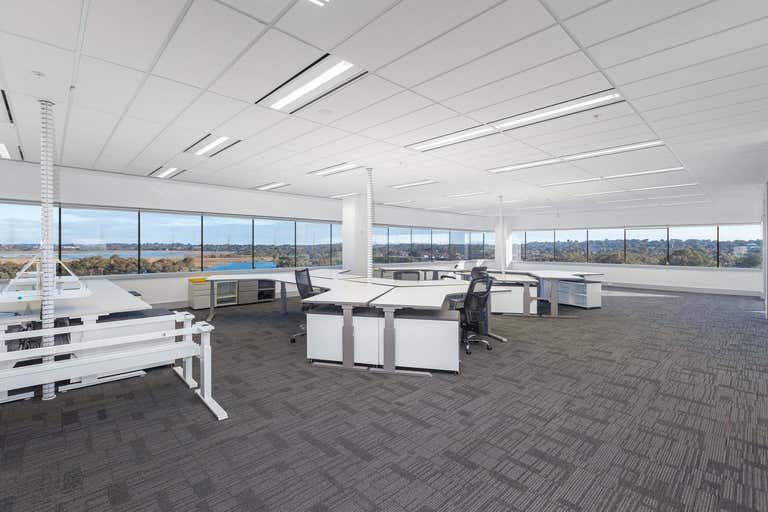 3 Hasler Road, Osborne Park, WA 6017 - Office For Lease - realcommercial