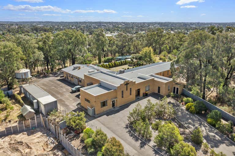 Sold Other Property at 18-20 Edwards Road, Kennington, VIC 3550 ...
